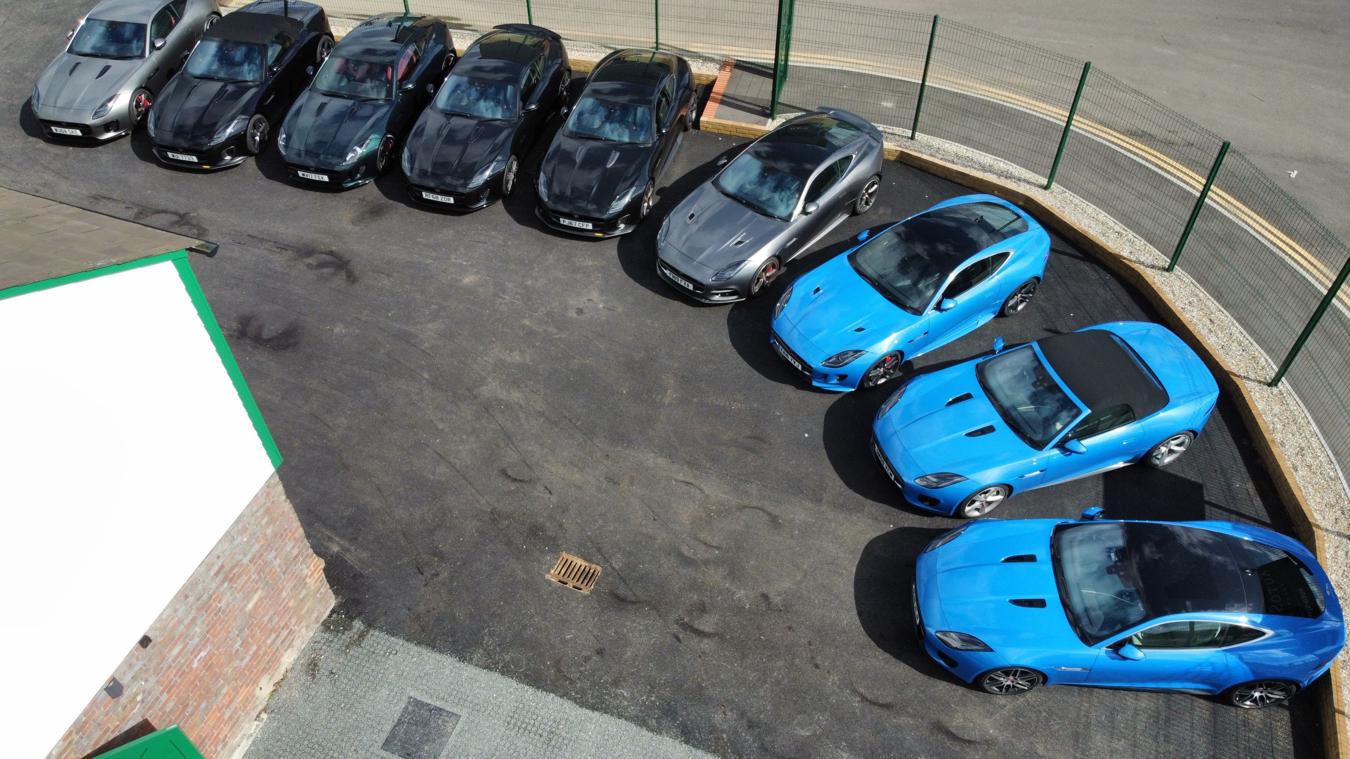 Dealership | Car Dealer Reviews