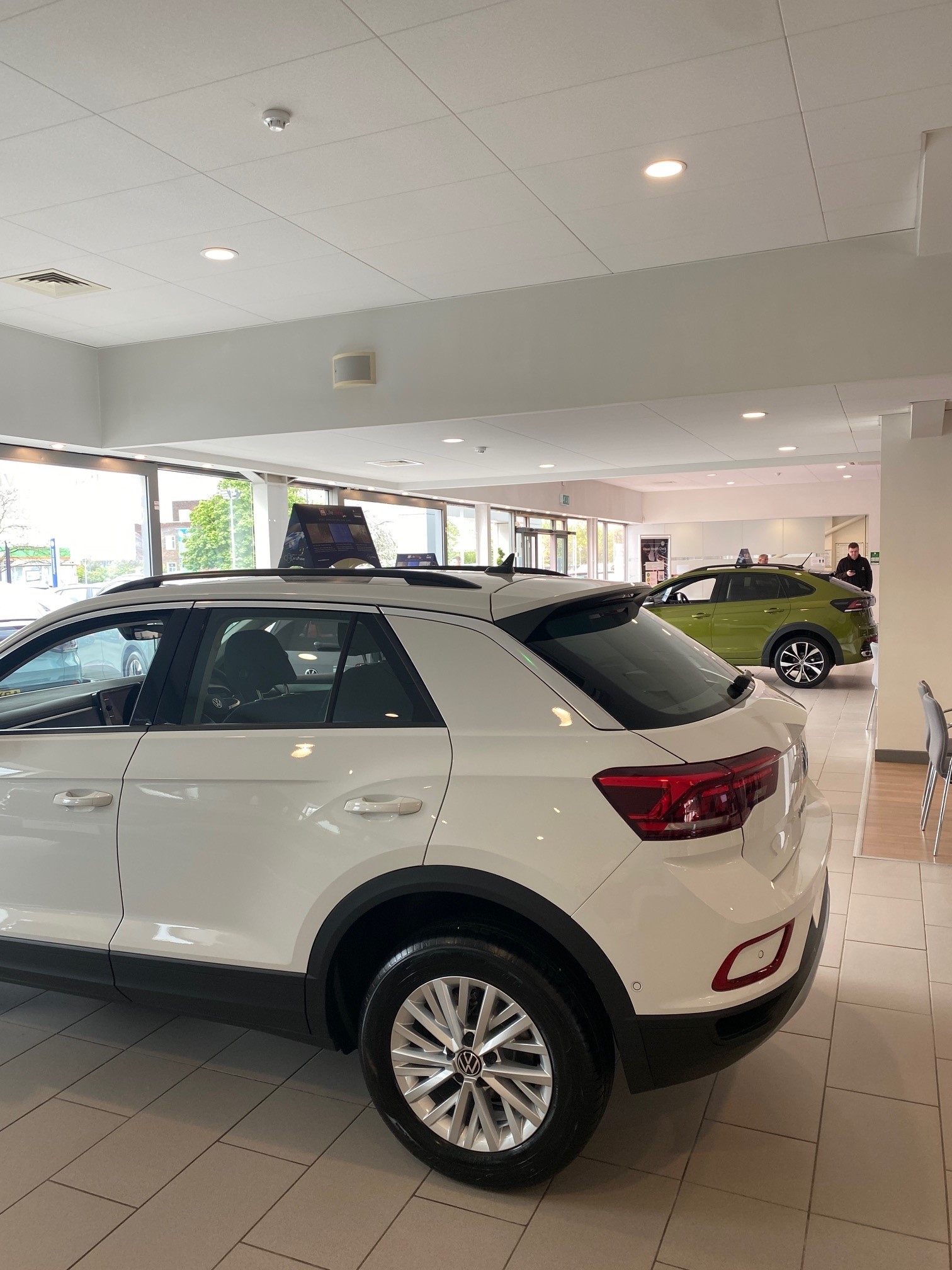 Dealership | Car Dealer Reviews